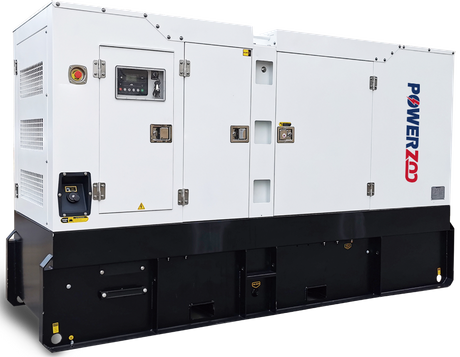 1000kVA Cummins Engine Generators Set KTA38-G5 from China manufacturer ...